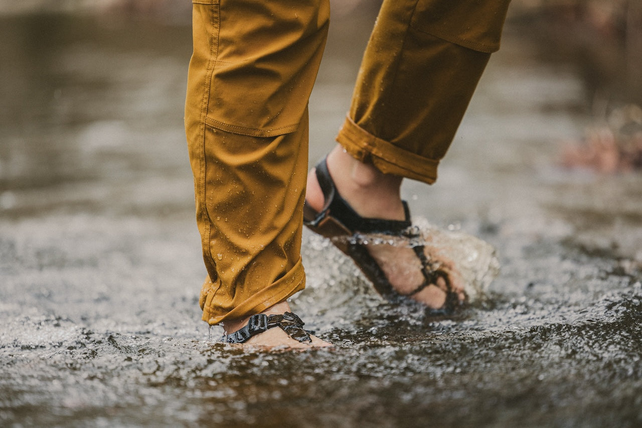 Defining Emotional Durability – LIVSN